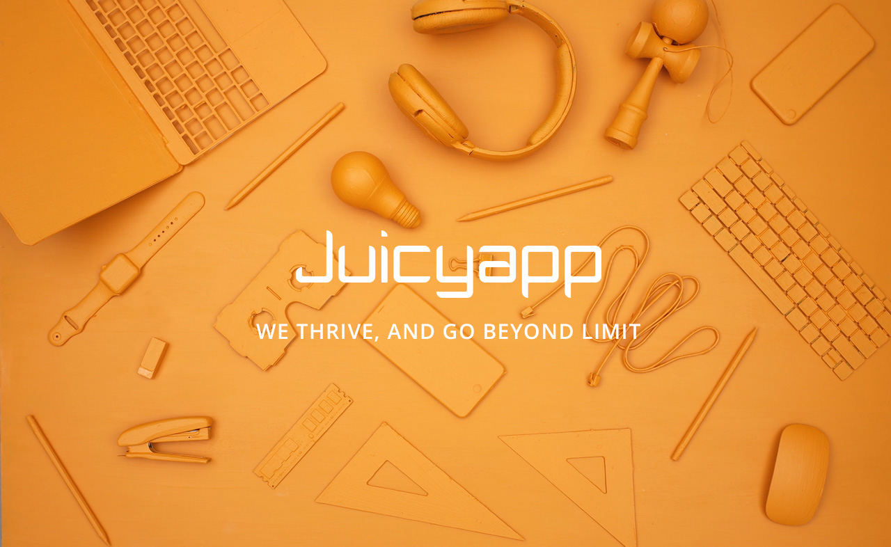 Juicyapp Extend Crm Strategies To Mobile Channels