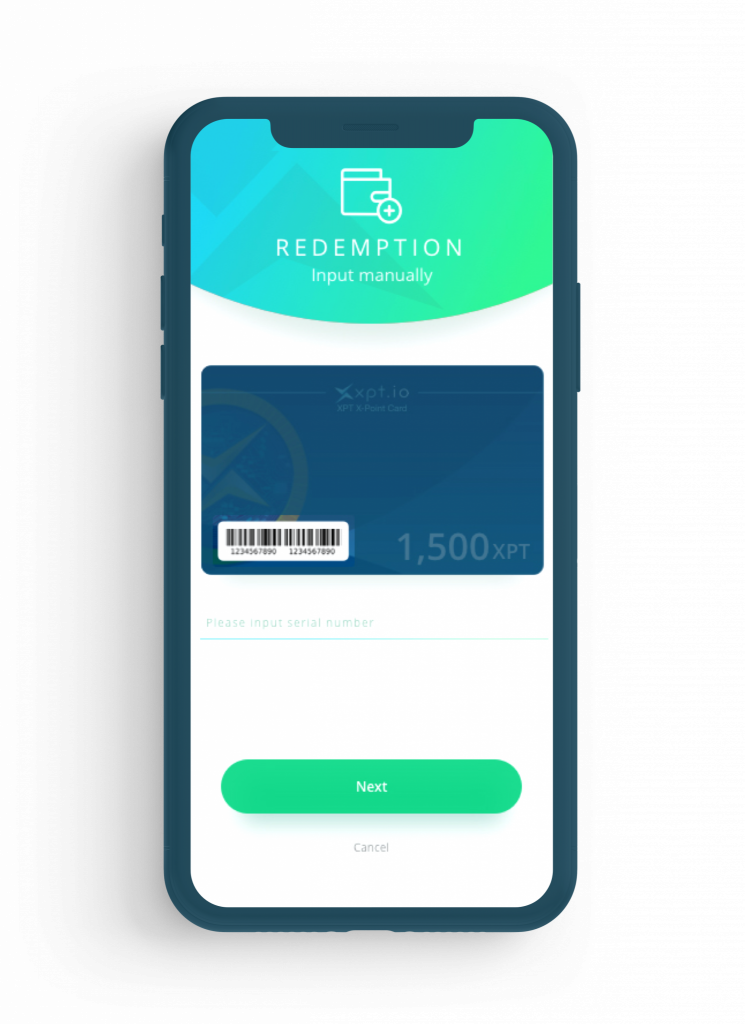 One Zone - Mobile App - Juicyapp