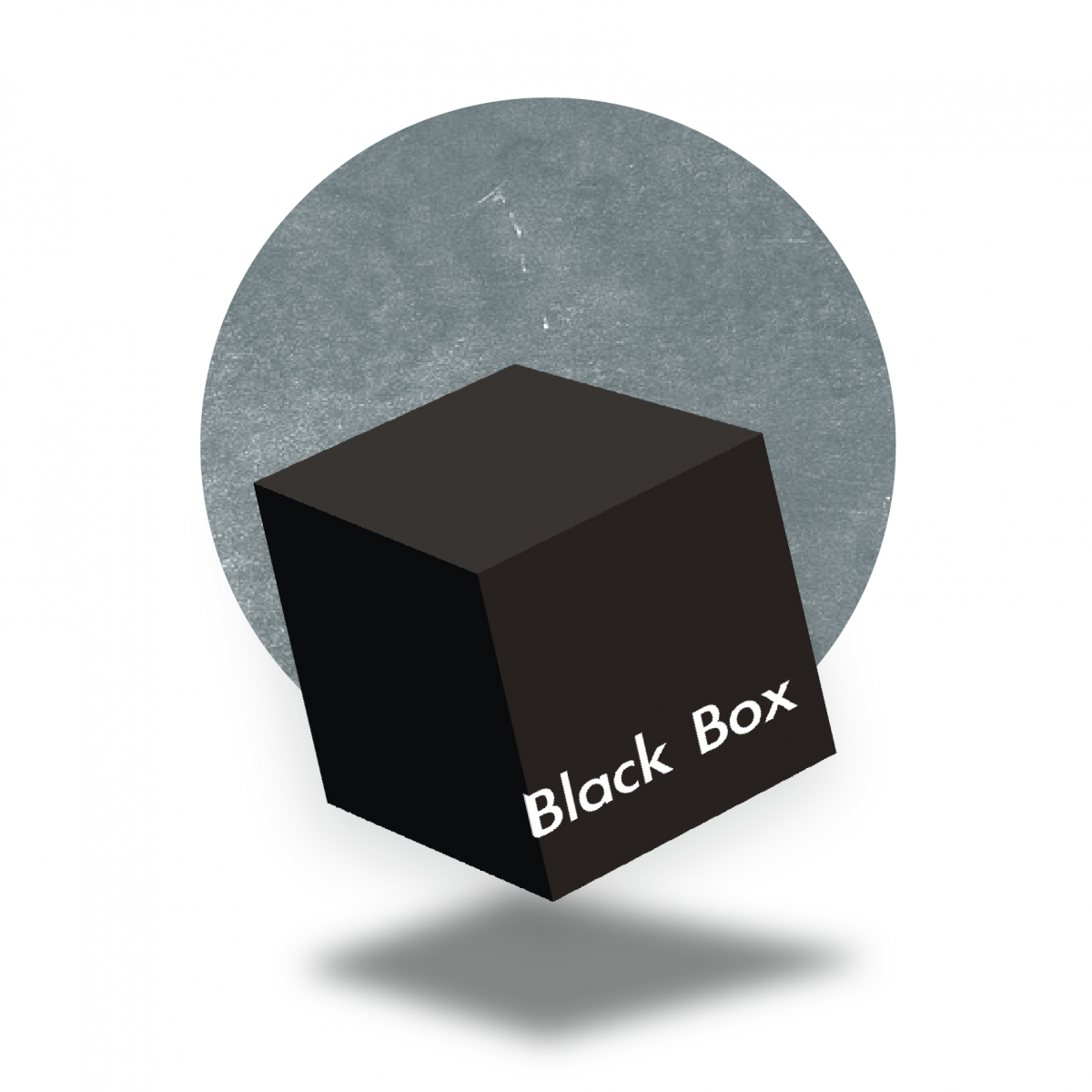 【你啲客究竟諗緊咩？用CRM解構Buyer’s Black Box！】 - Juicyapp