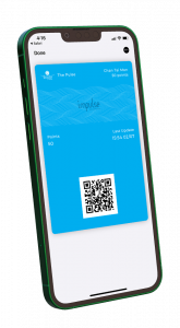 The Pulse - Membership Programme - Juicyapp